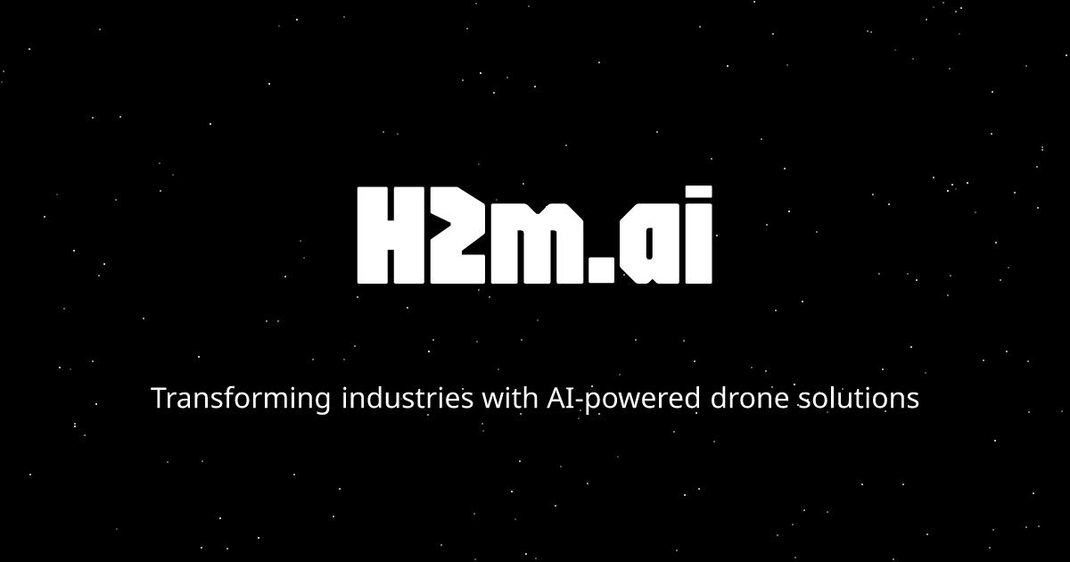 h2m.ai | Legal AI Platform - Robolex